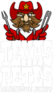 Texas Petes – Texas Pete's Authentic Southern Barbecue Joint