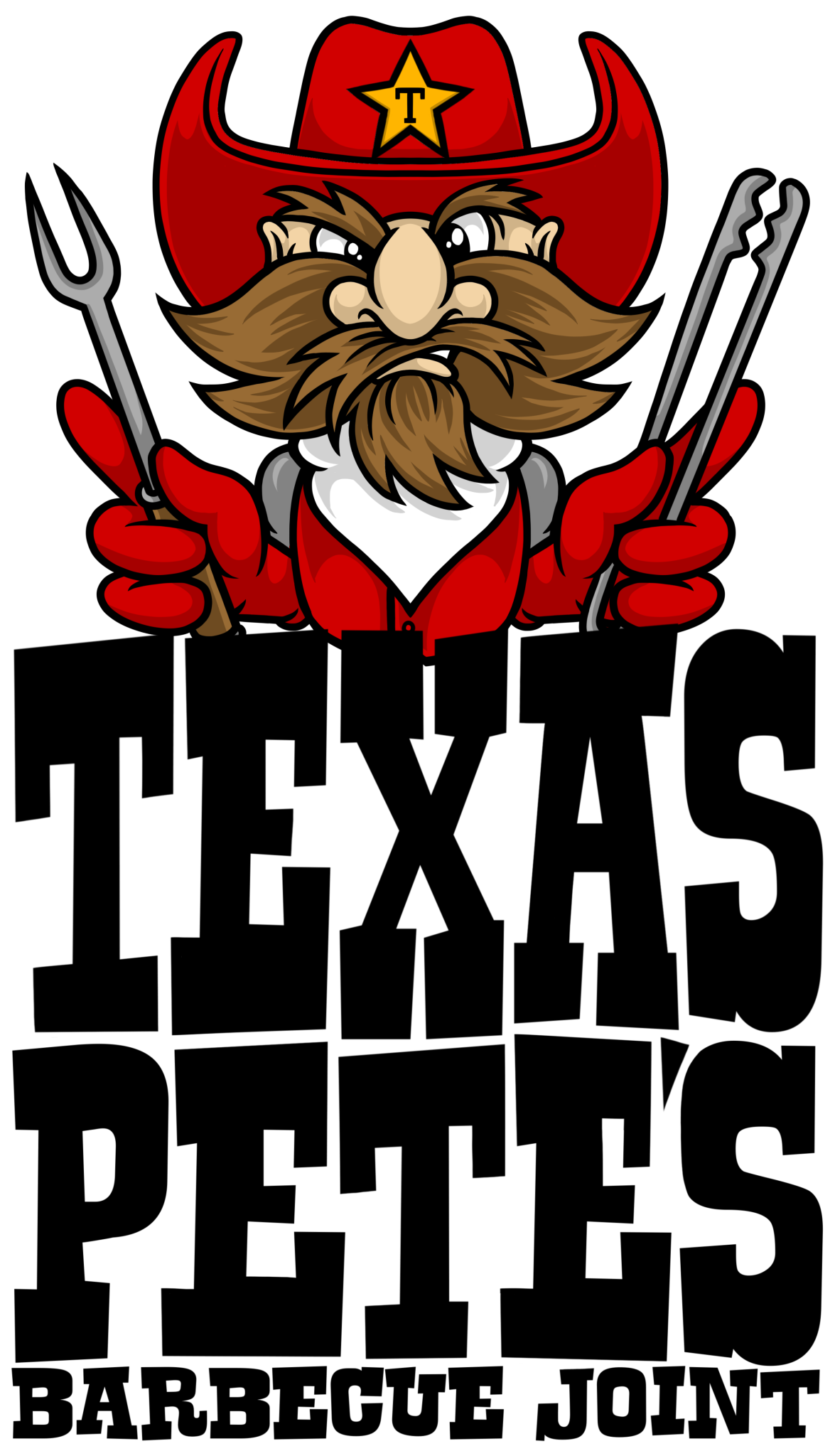 Rototuna – Texas Petes